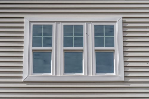 The Ultimate Guide to Aluminum Window Frames: Benefits, Sizes, and Prices