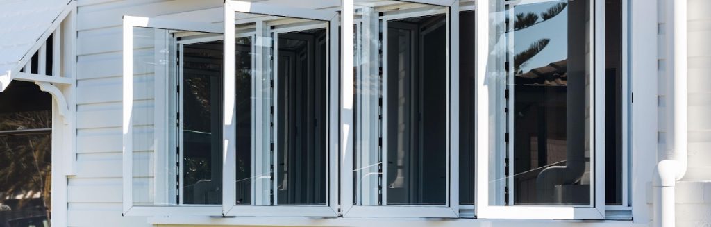 The Ultimate Guide to Aluminum Window Frames: Benefits, Sizes, and Prices