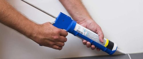 Composite Aluminum Panels: Applications, Installation Tips, and Prices