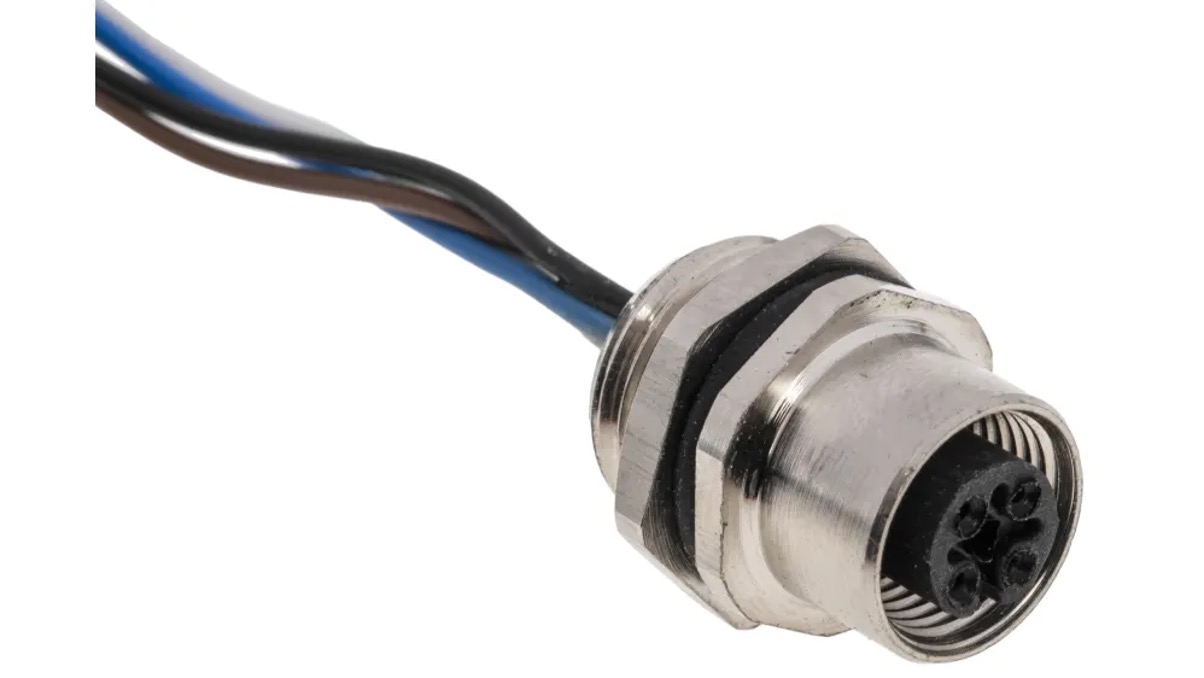 Panel Mount: Everything You Should Know