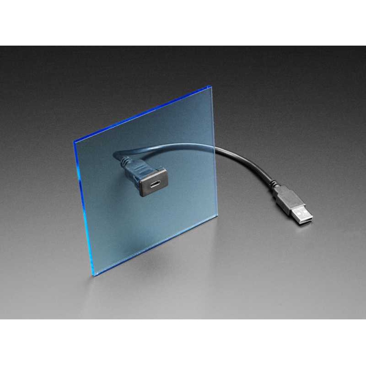 Panel Mount: Everything You Should Know