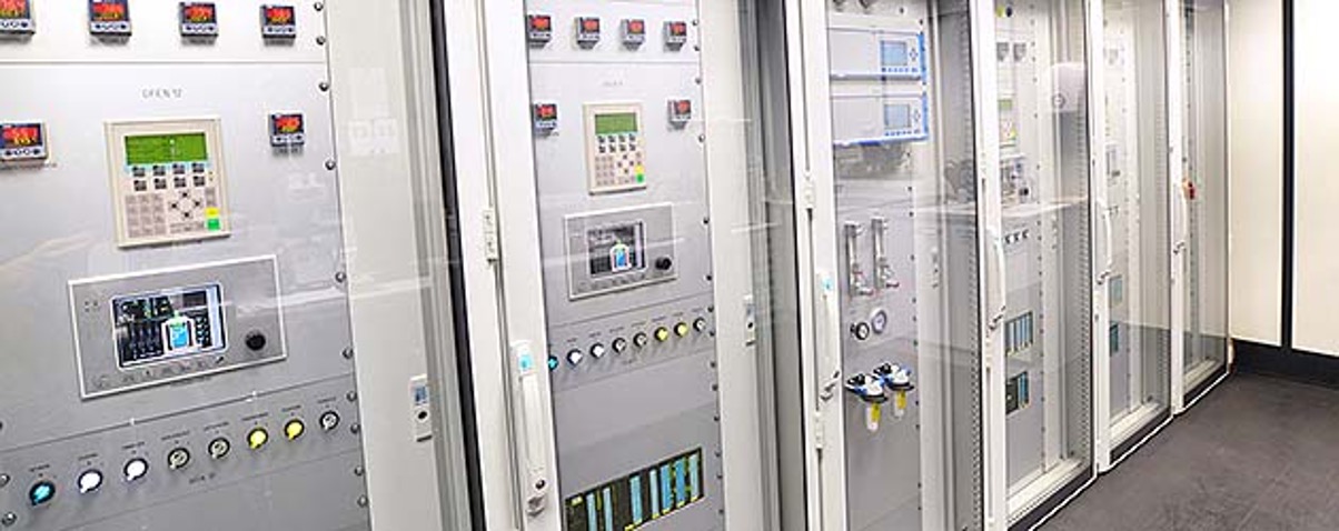 Panel Mount: Everything You Should Know