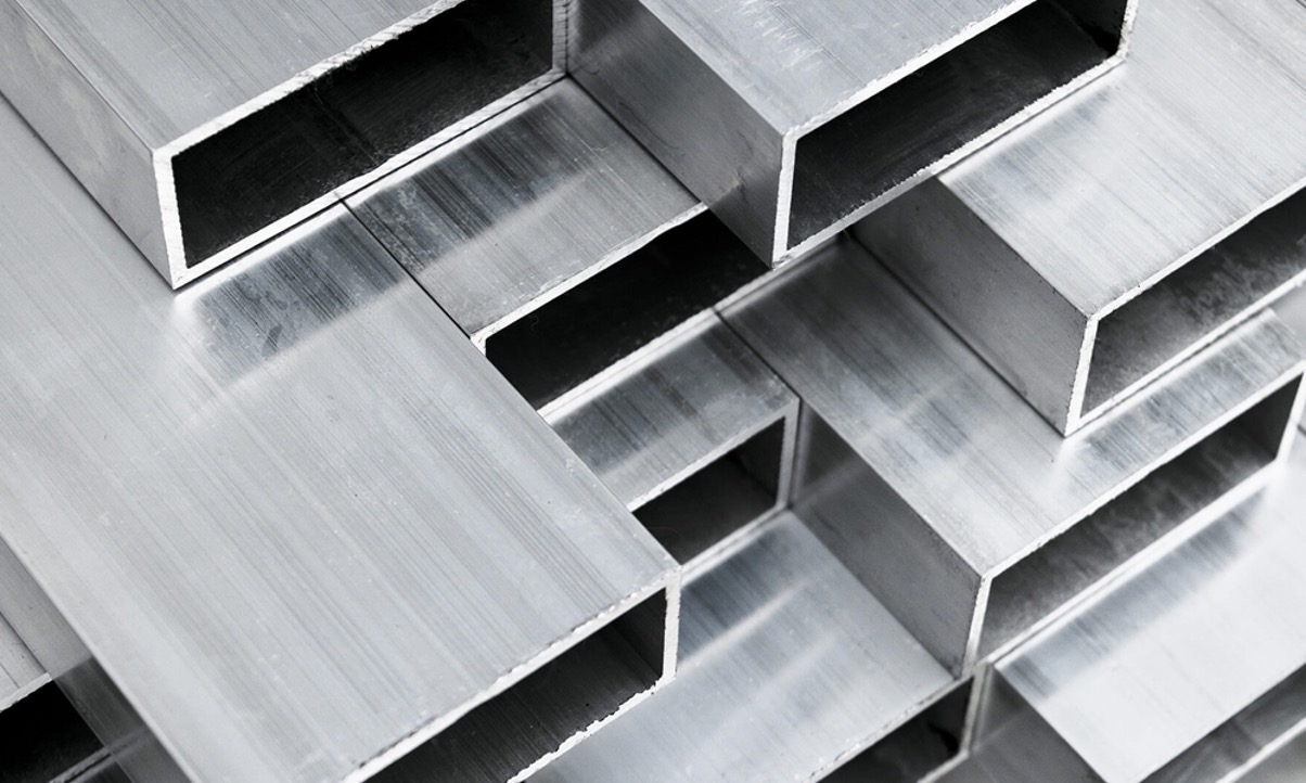 Aluminum Alloys: Types, Properties, and Uses in Modern Applications