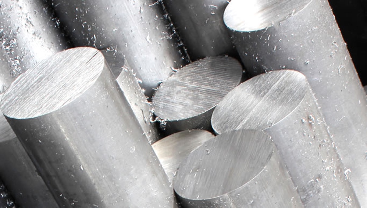 Aluminum Alloys: Types, Properties, and Uses in Modern Applications