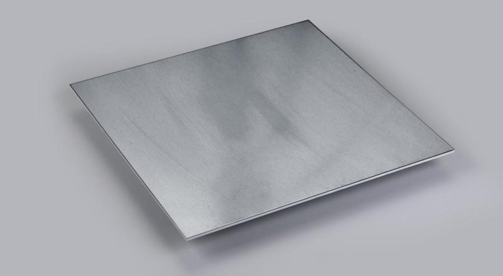 Aluminum Shapes: Types, Uses, and Benefits