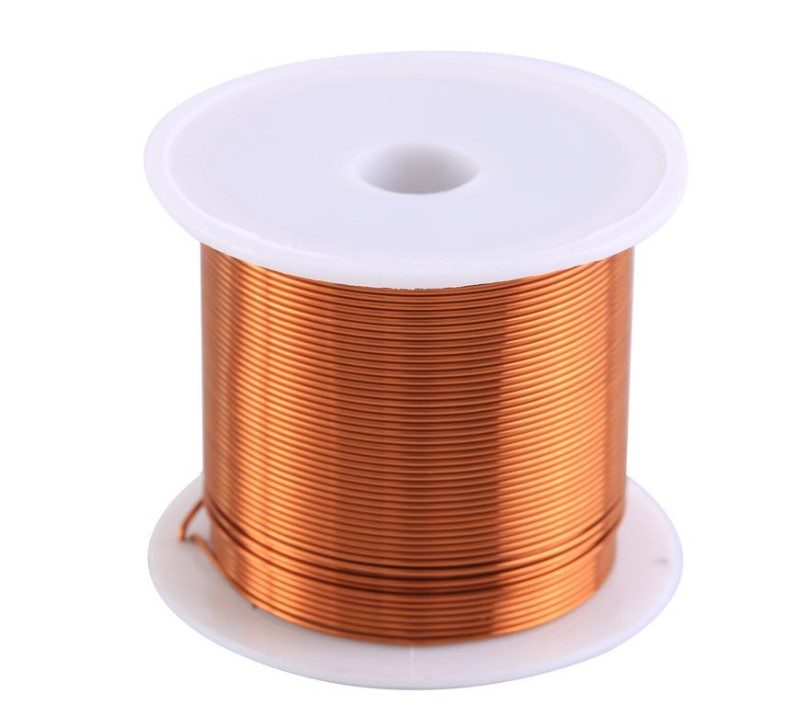 1.5mm Copper Wire: Specs, Benefits & Installation Guide
