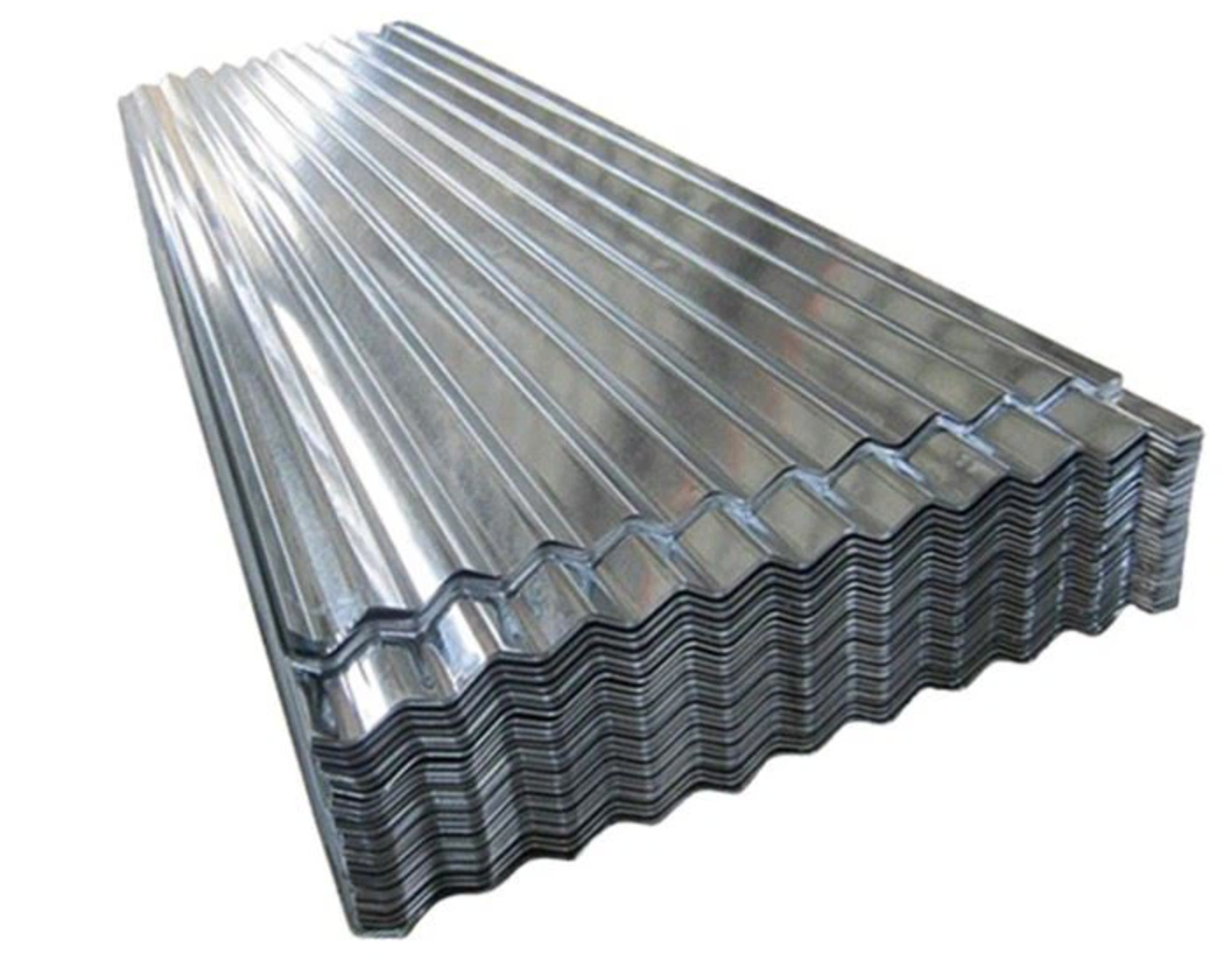 Reliable Hot Dipped Galvanized Steel Suppliers Worldwide