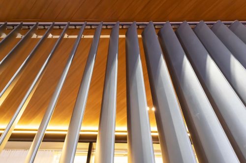 Aluminum Fins: Uses, Advantages & Key Design Insights