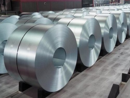 Understanding Galvanizing Zinc: Process, Benefits, and Applications
