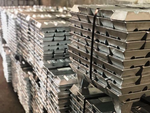 Zamak Alloy: Properties, Grades & Industrial Applications