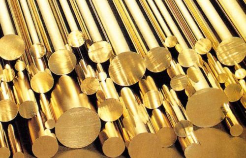 Zinc Addition For Brass Key Benefits And Alloy Optimization