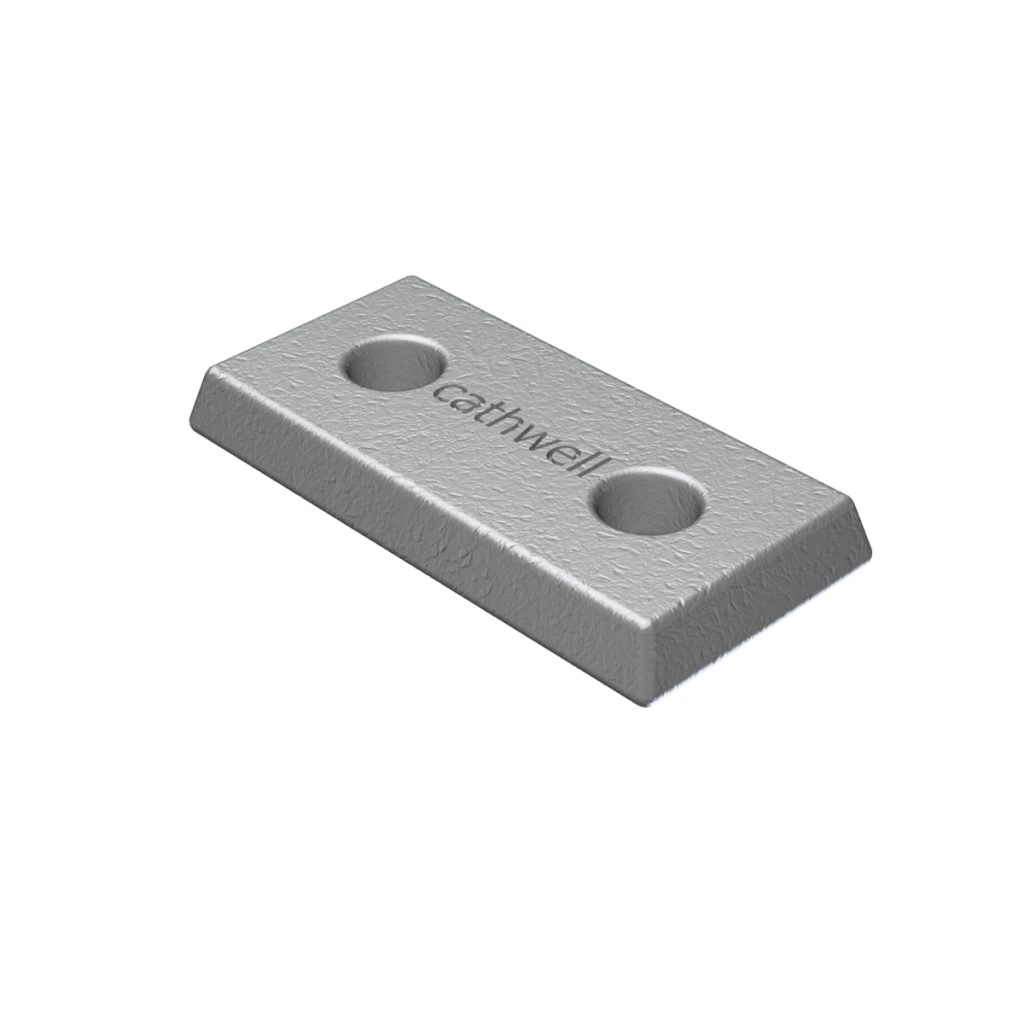 Zinc Anode Material: Key Properties and Industrial Uses