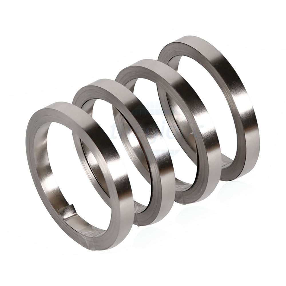 Zinc for Battery: Properties, Uses and Benefits